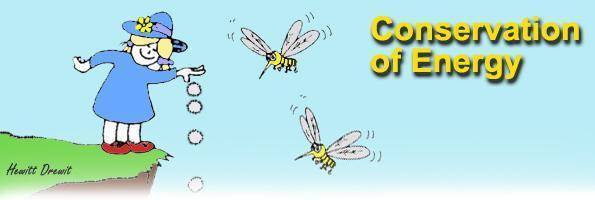 Lab #9.7 Mechanics: Chapter 9 Dropping The Ball – Arbor Scientific