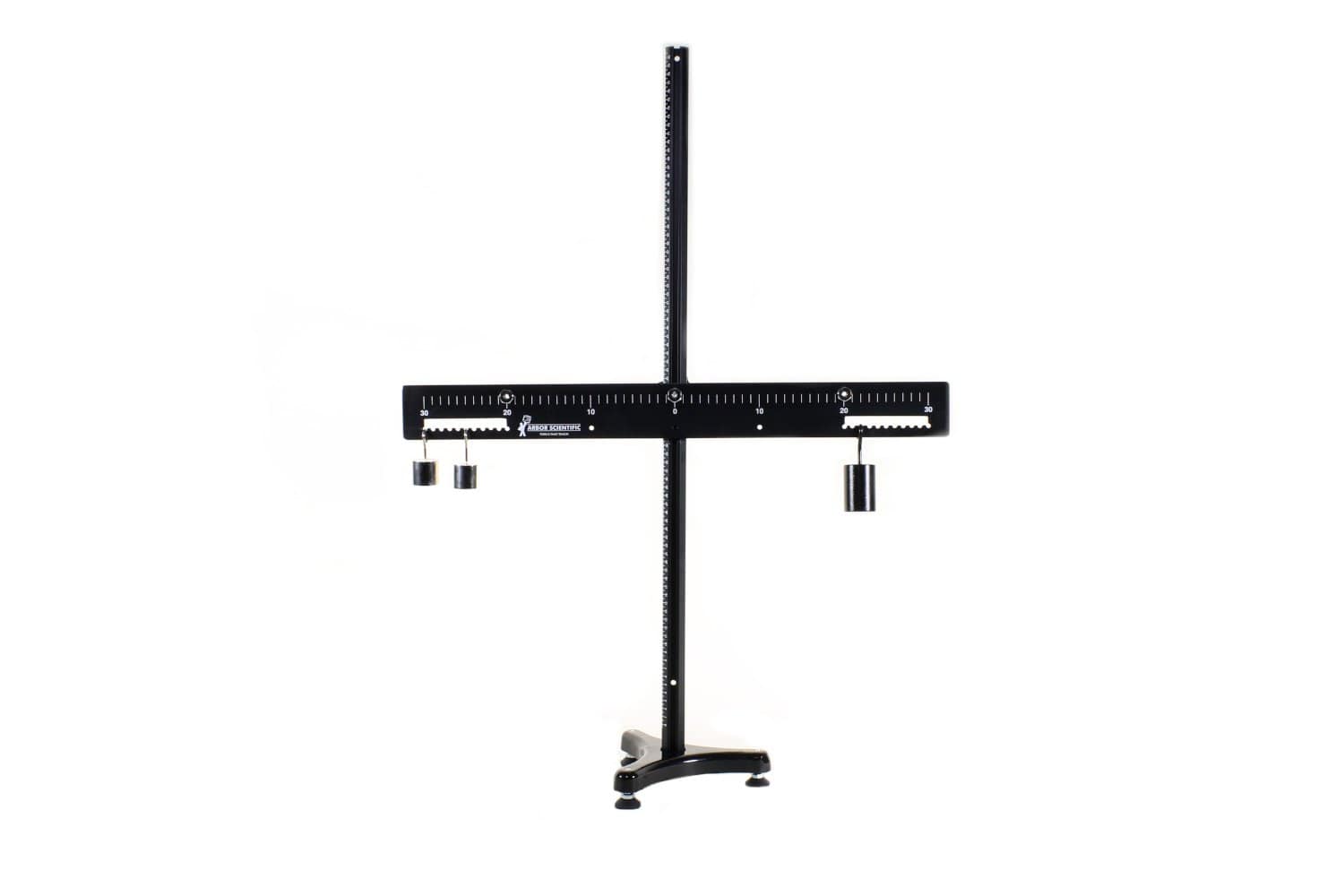 Lever Lab – Arbor Scientific