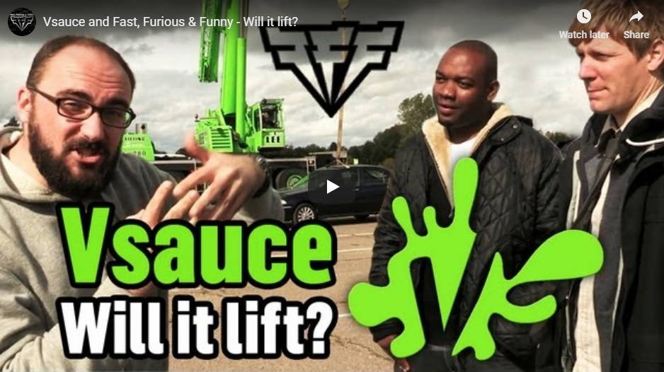 The Frictional Force Between Two Interleaved Phone Books – Arbor Scientific