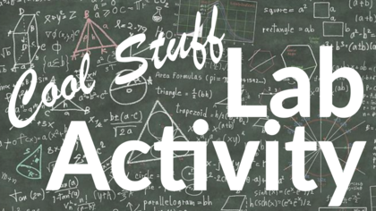 3 Rotational Motion Activities with the Rotational Inertia Demonstrato ...