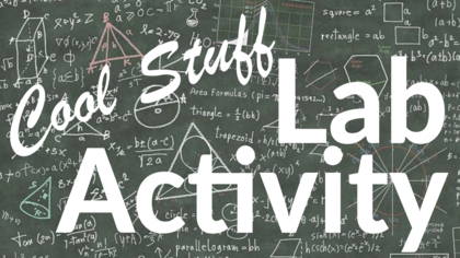 Intro to Solid Body Rotation – Arbor Scientific