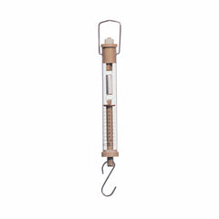 1000g/10 N Spring Scale - Arbor Scientific