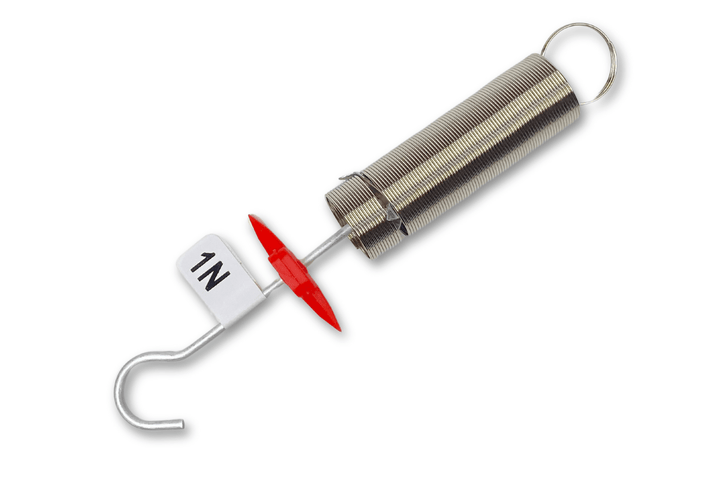 Products – Arbor Scientific