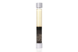 Sedimentator – Arbor Scientific