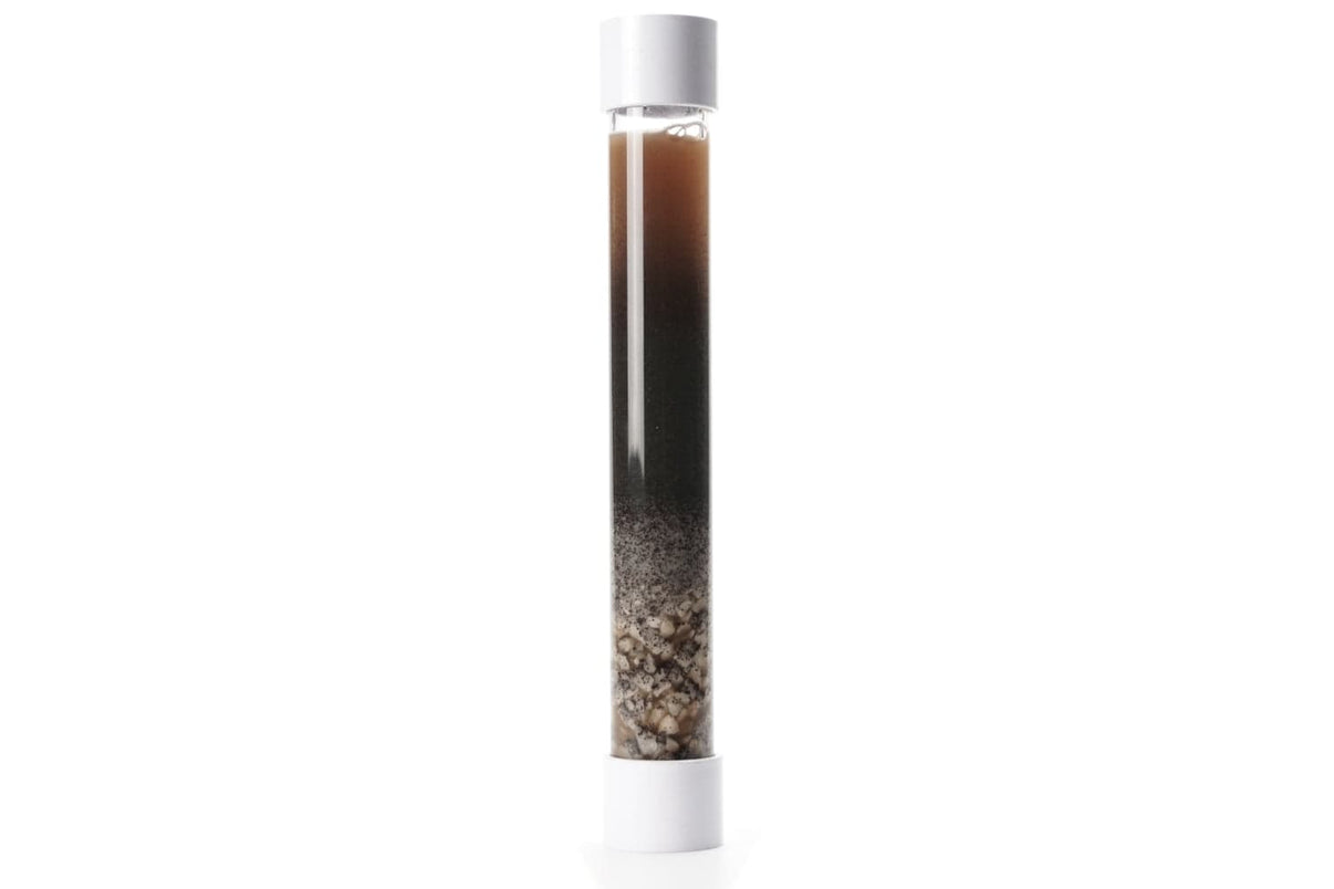 Sedimentator – Arbor Scientific