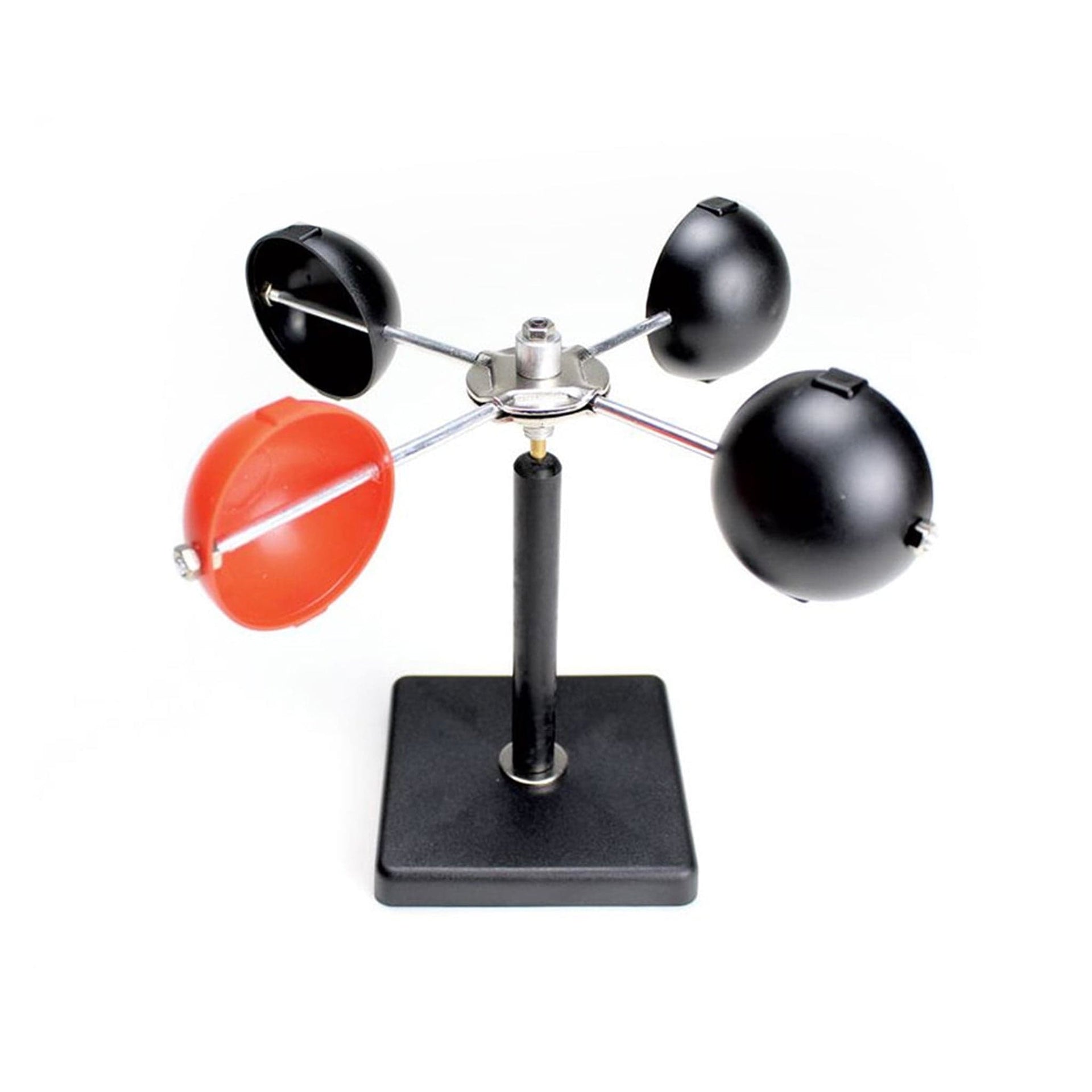 Anemometer – Arbor Scientific