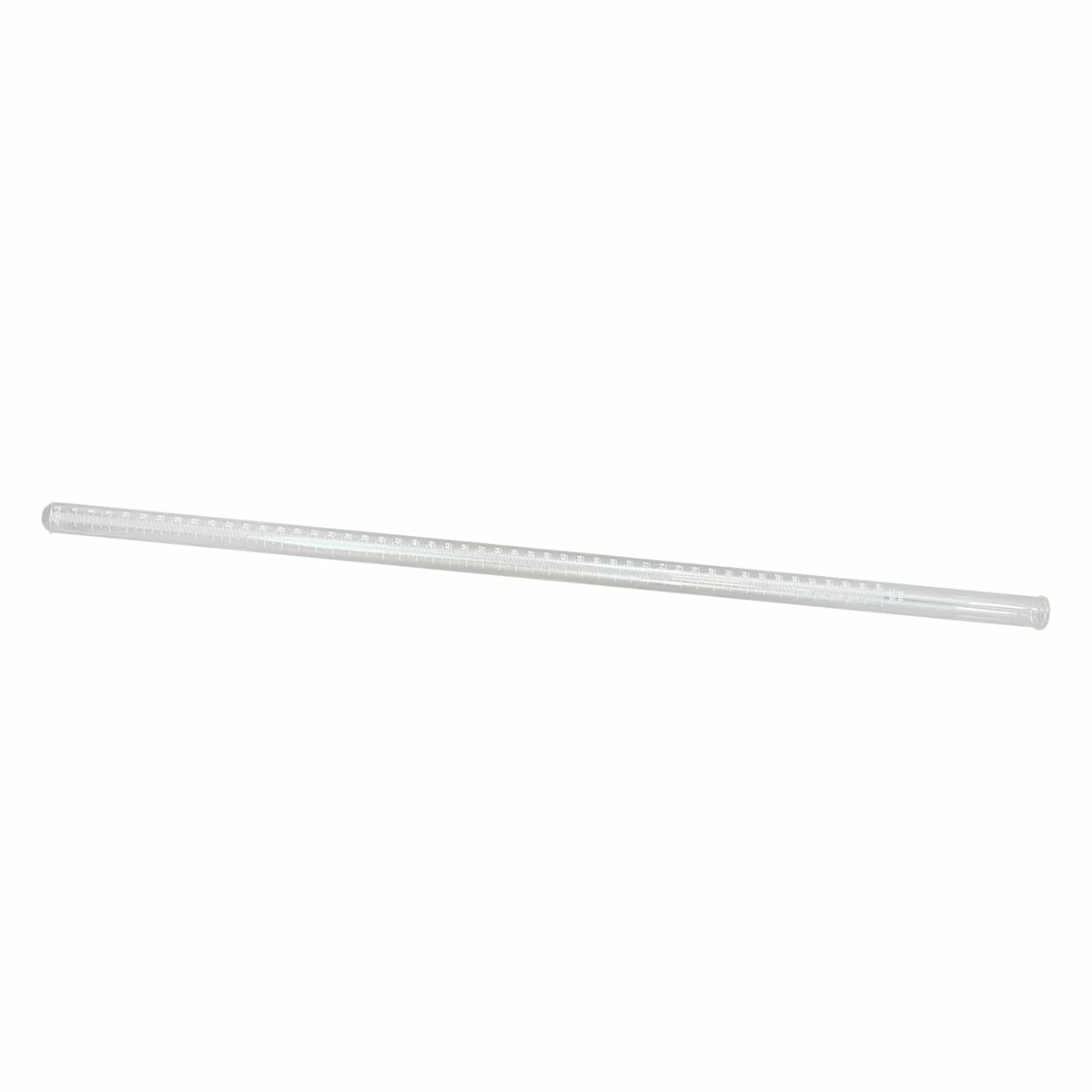 Eudiometer Tube, 100ml, Glass - Arbor Scientific