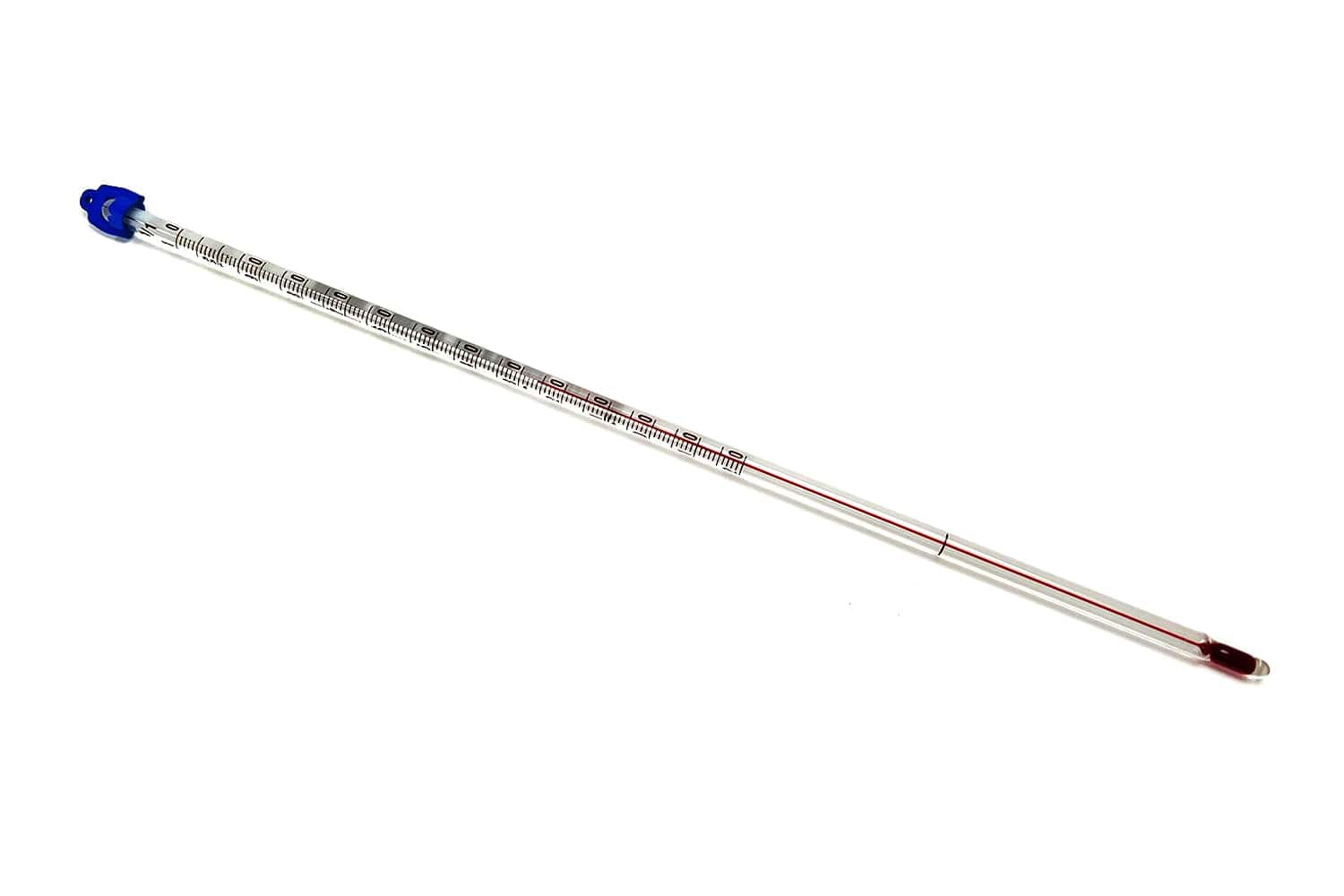 Student Thermometer – Arbor Scientific