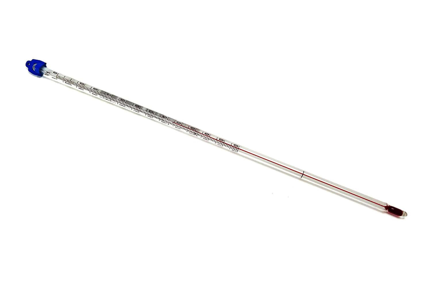 Student Thermometer – Arbor Scientific