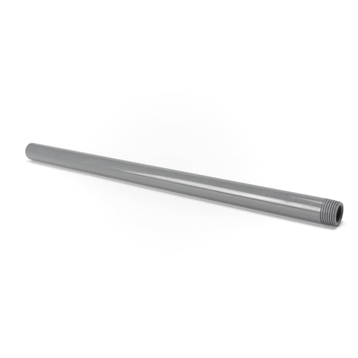 Launch Tube for Precision Air-Powered Projectile – Arbor Scientific