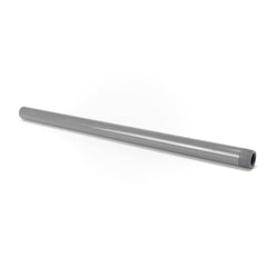 Launch Tube for Precision Air-Powered Projectile – Arbor Scientific