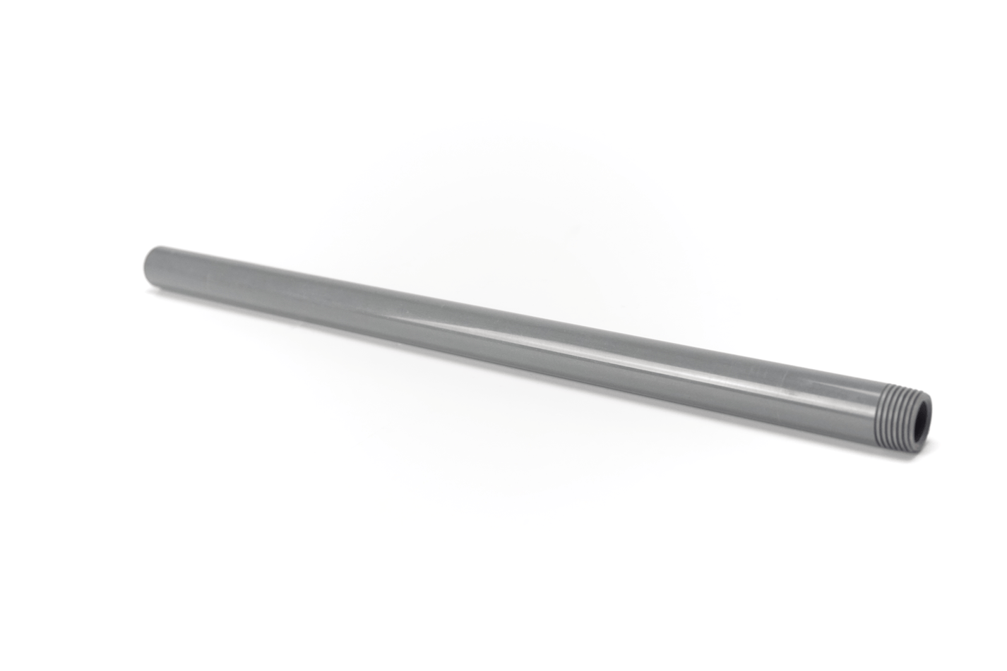 Launch Tube for Precision Air-Powered Projectile – Arbor Scientific