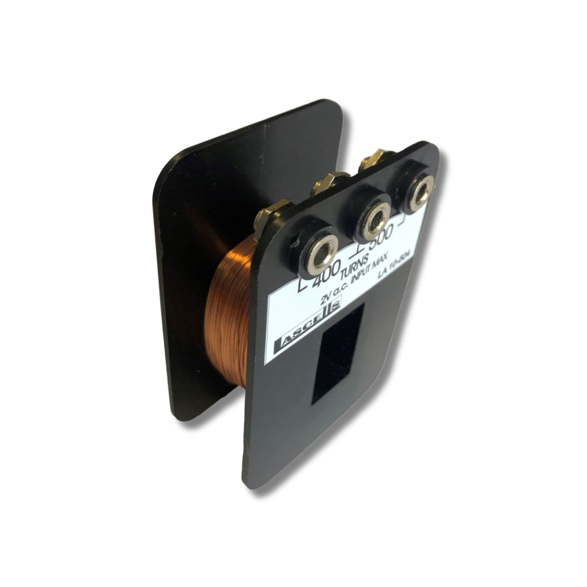 Coil 300/350 Turns – Arbor Scientific