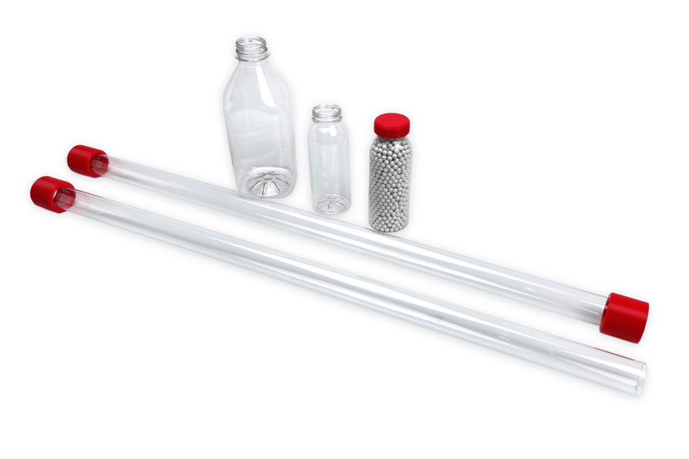 Voltage Demonstrator – Arbor Scientific