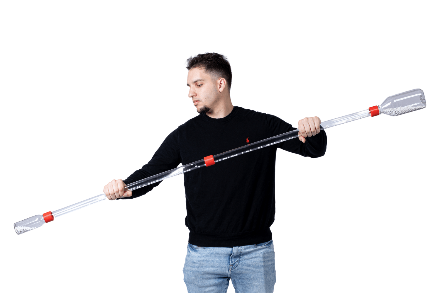 New Products – Arbor Scientific