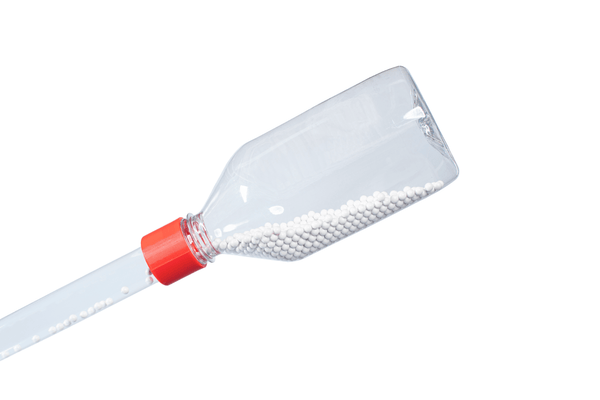 Voltage Demonstrator – Arbor Scientific