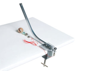 Mechanics – Page 2 – Arbor Scientific