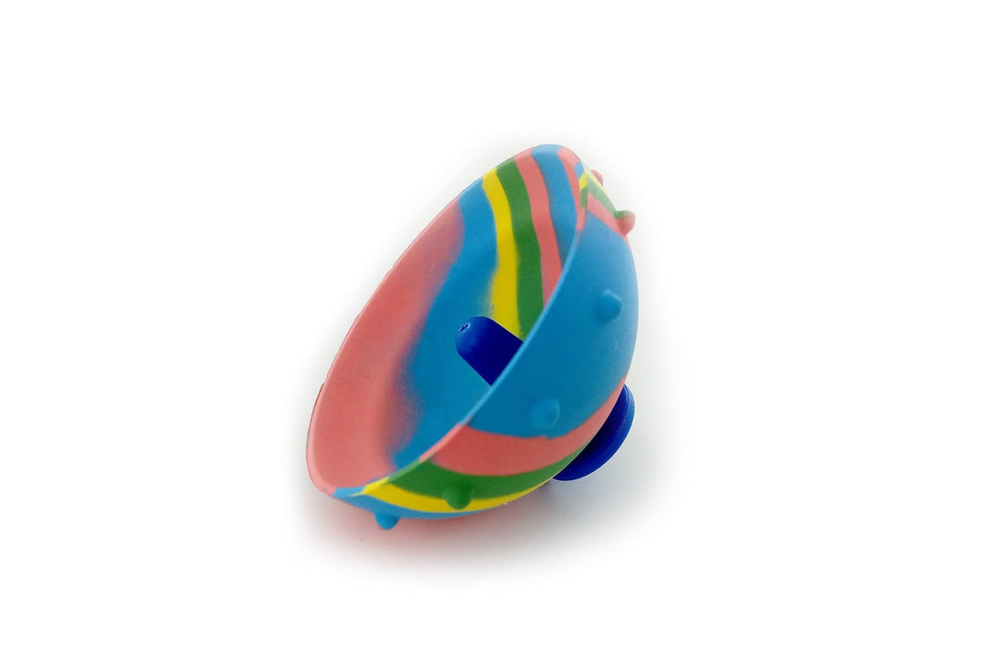 Dropper Popper- Arbor Scientific