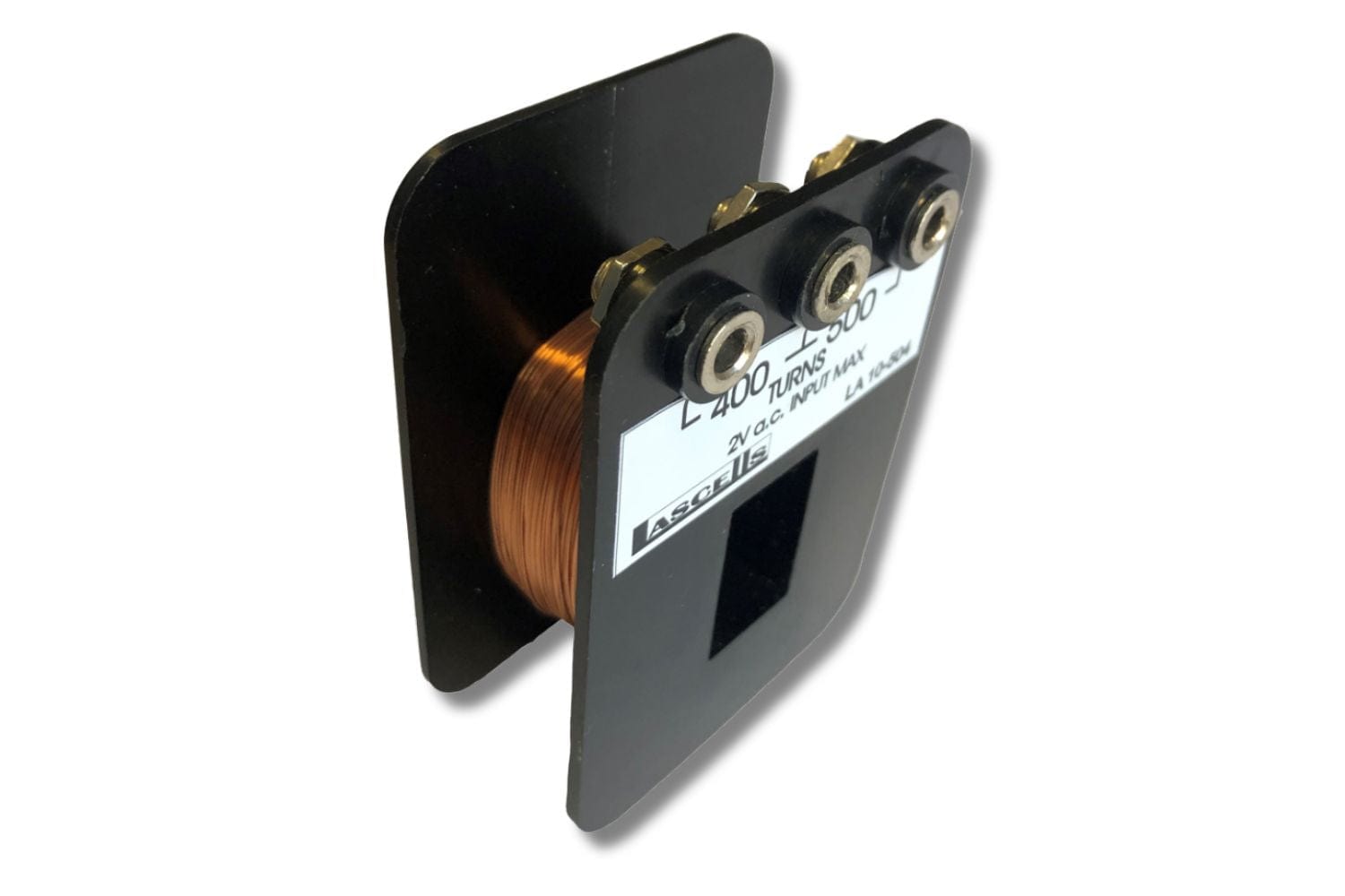 Coil 400/500 Turns – Arbor Scientific