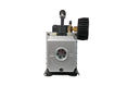 Electric Vacuum Pump - Arbor Scientific