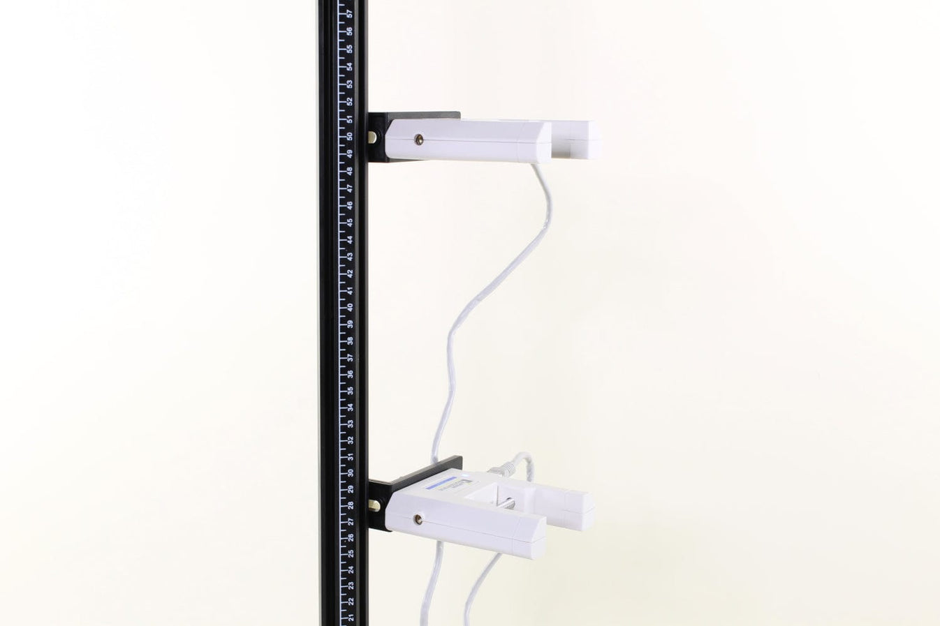 Timer and Photogates – Arbor Scientific