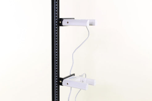 Timer and Photogates – Arbor Scientific