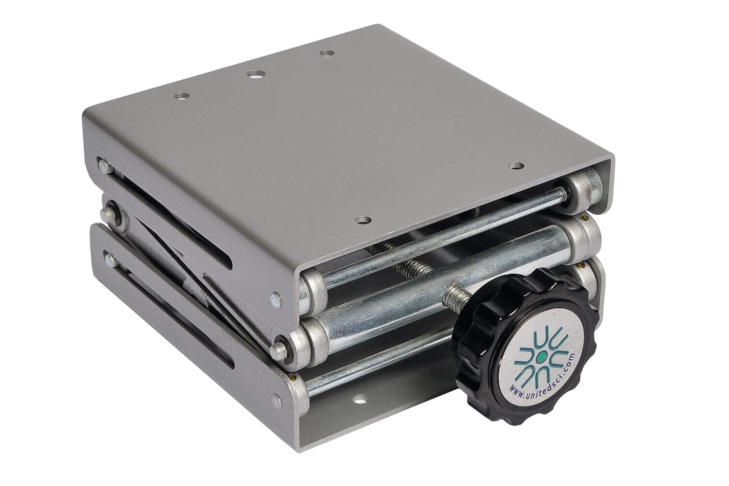 Laboratory Jack, 6"x6" – Arbor Scientific