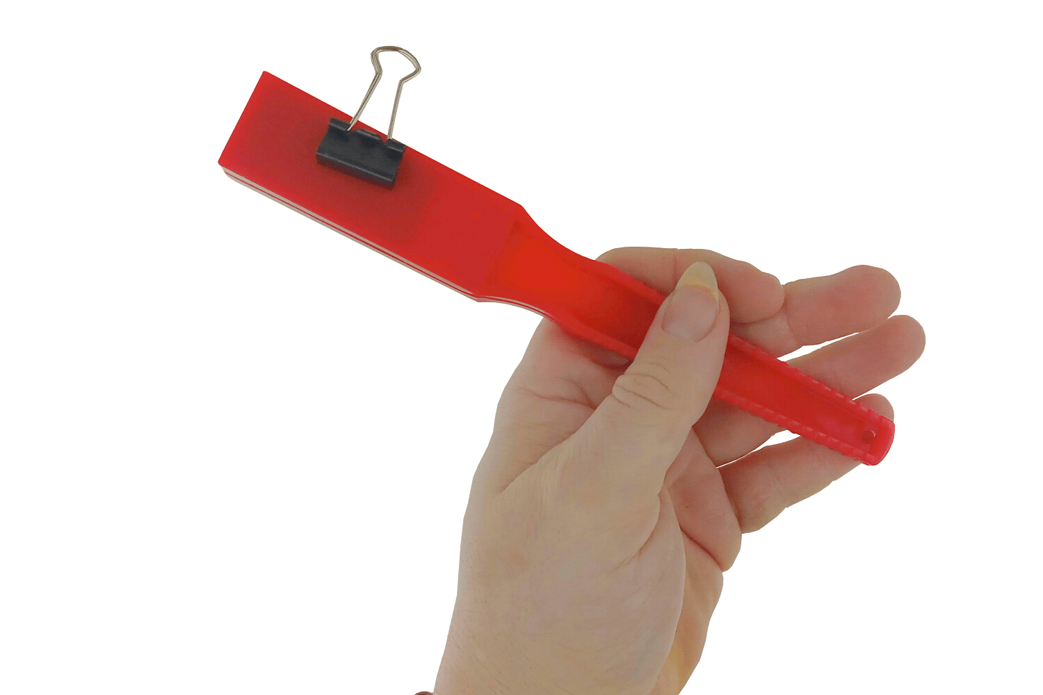 Magnetic Wand – Arbor Scientific