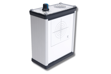 Wave Motion – Arbor Scientific