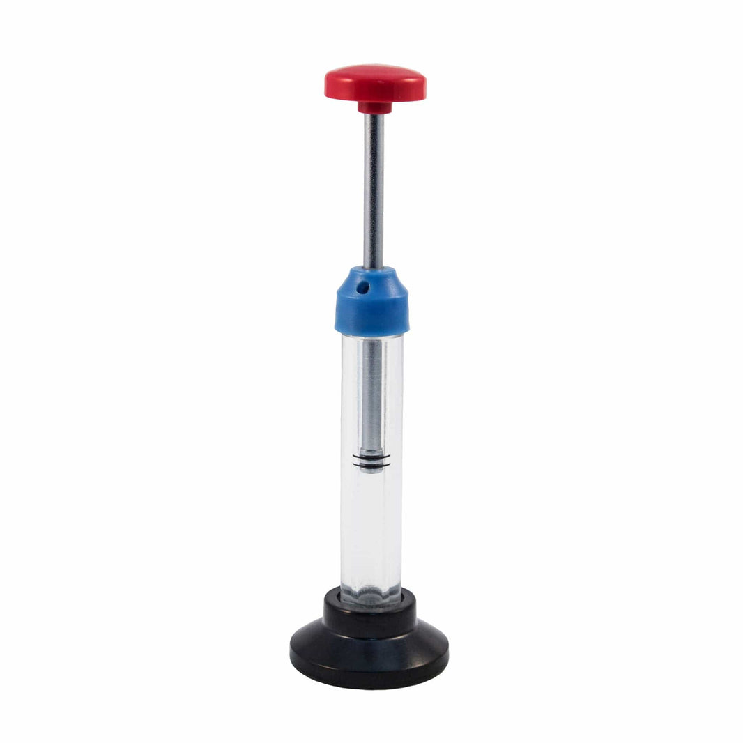 Physics Equipment and Supplies – Arbor Scientific
