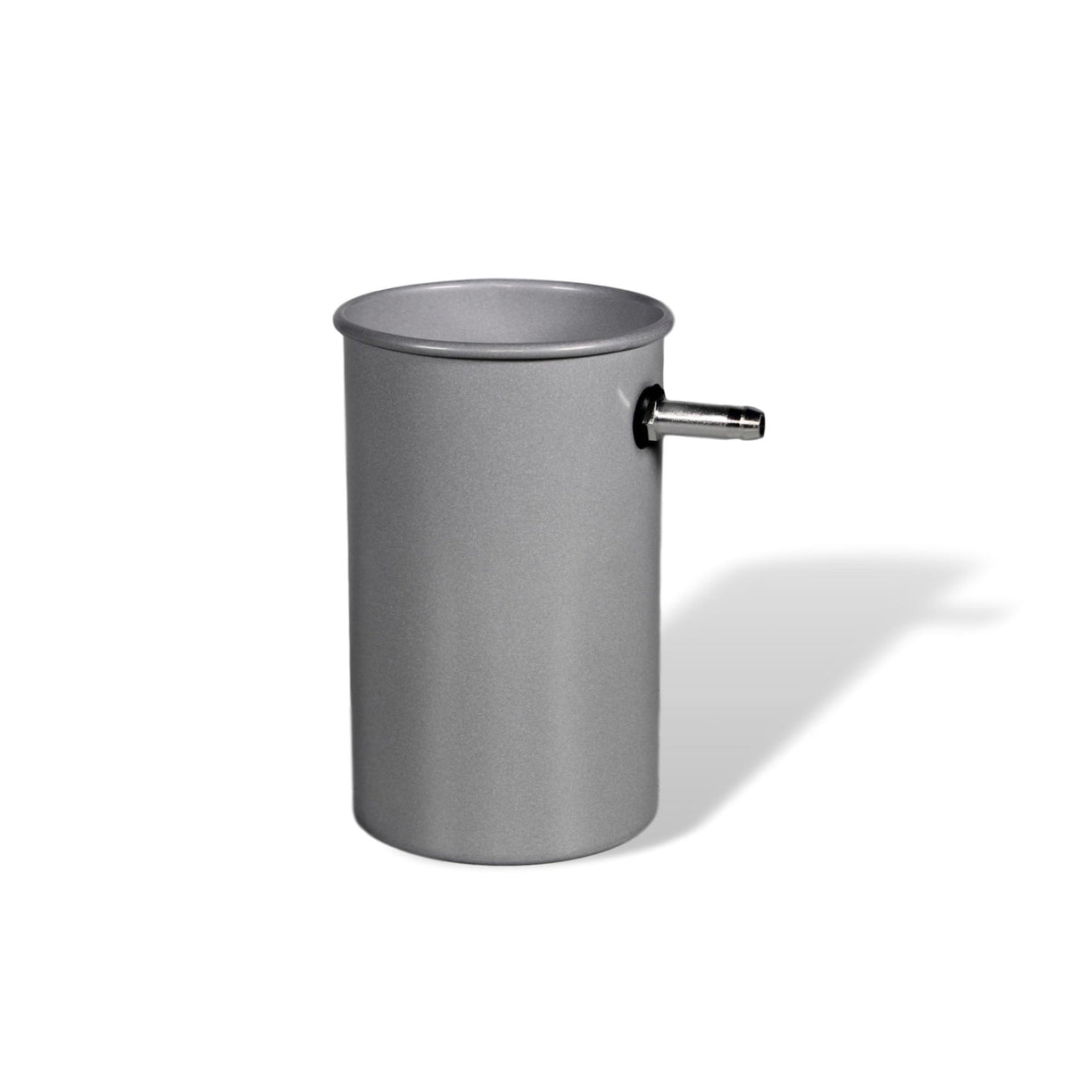 Overflow Can, Measure Volume - Arbor Scientific