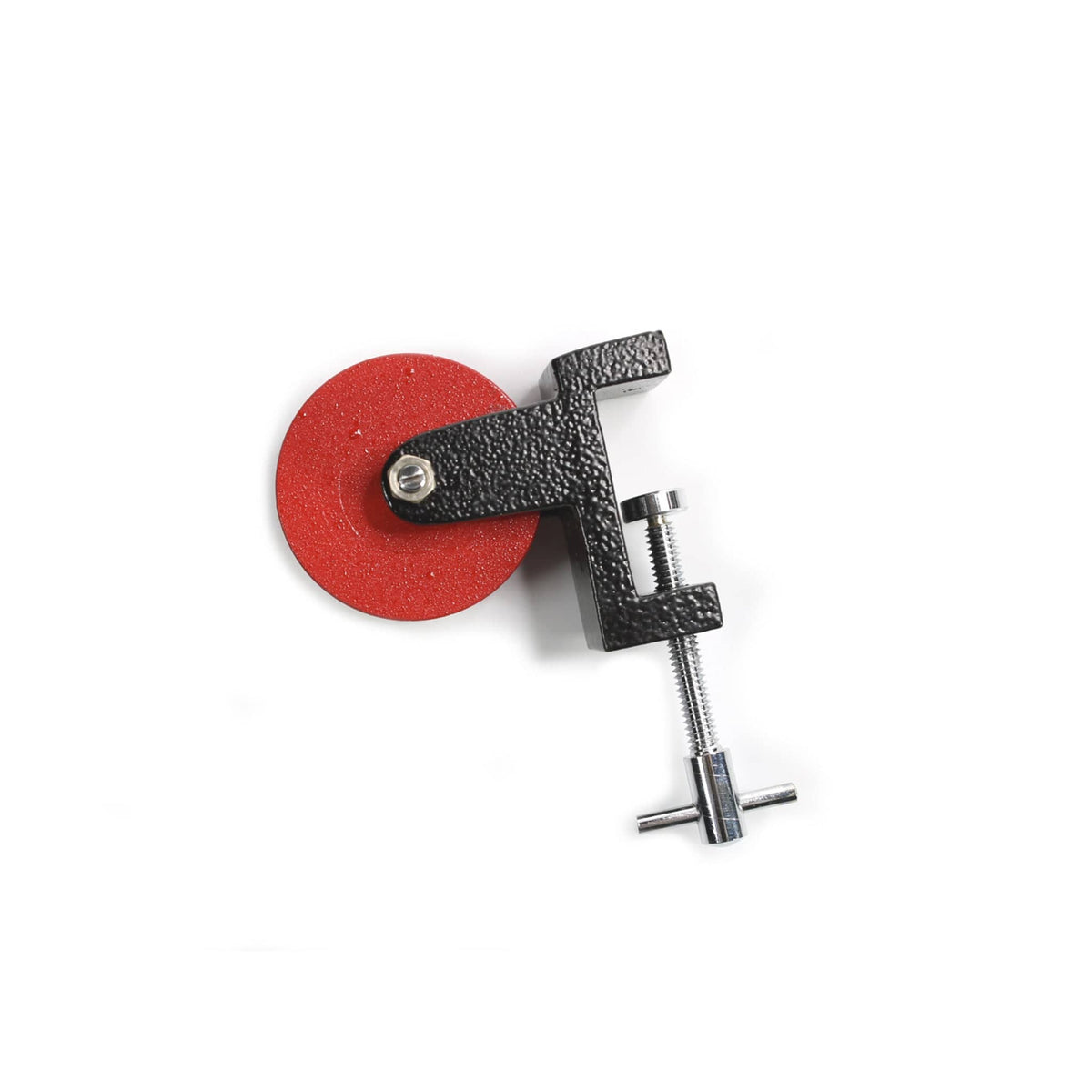 Table Clamp Pulley – Arbor Scientific