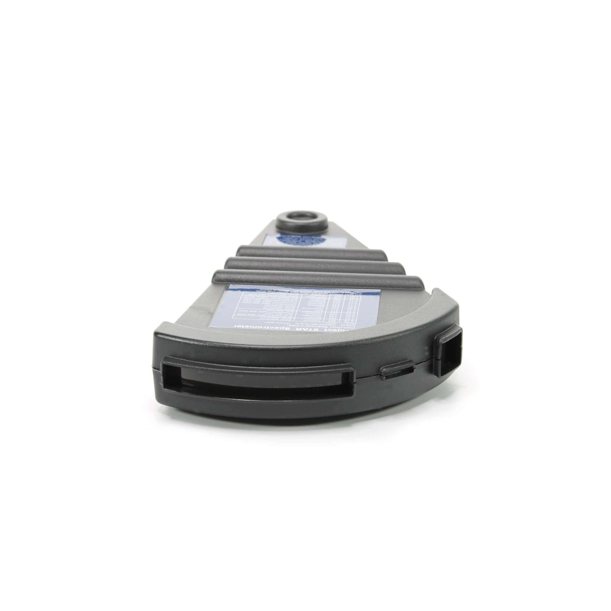 Project STAR Spectrometer - Arbor Scientific