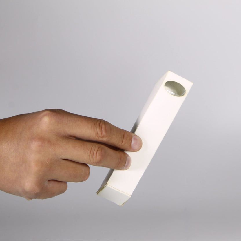 Periscope Classroom Kit – Arbor Scientific