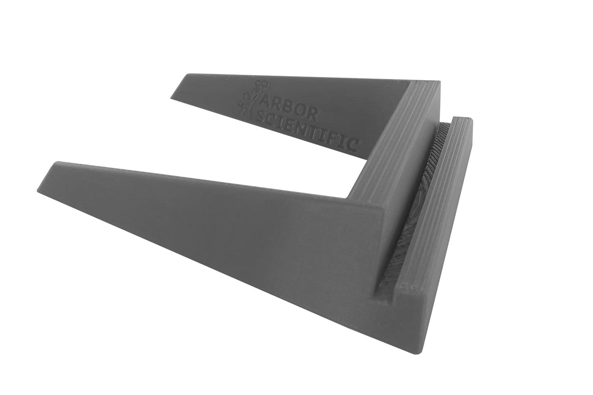 Pair of Mega Mirrors - Arbor Scientific