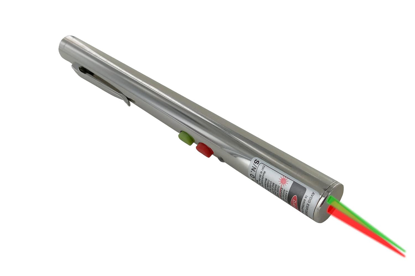High Power Laser Pointer XANES ® 14900 Eters High Power Green Laser ...