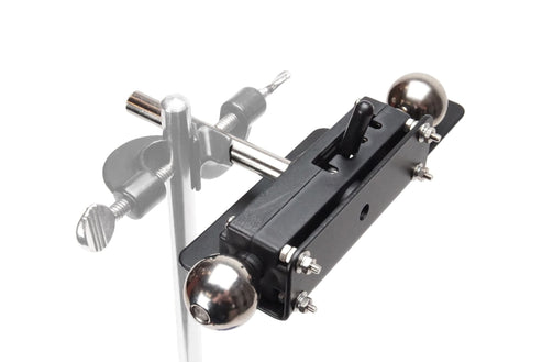 Vertical Acceleration Demonstrator - Arbor Scientific