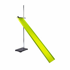 Inclined Plane - Arbor Scientific