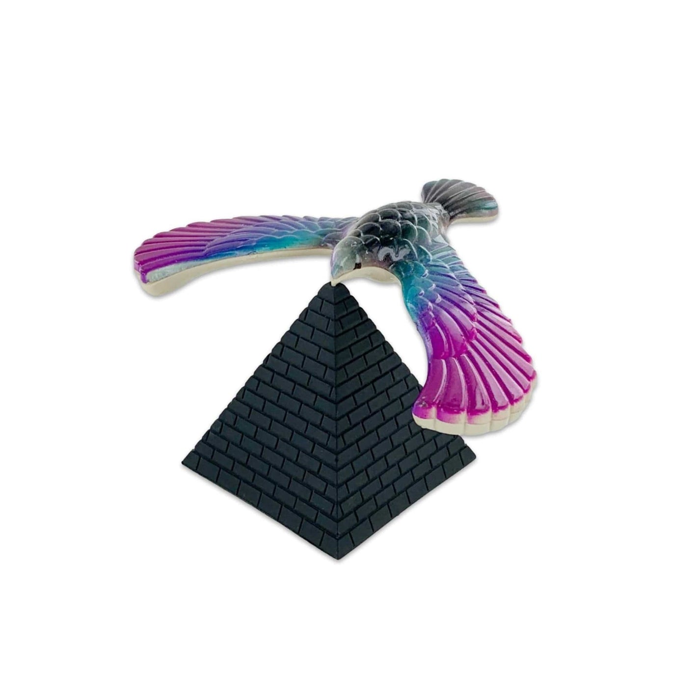 Balancing Bird, 6" - Arbor Scientific