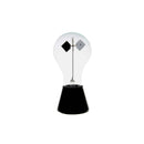 Crookes Radiometer, Light Mill - Arbor Scientific