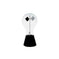 Crookes Radiometer, Light Mill - Arbor Scientific