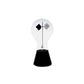 Crookes Radiometer, Light Mill - Arbor Scientific