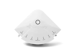 PocketLab Odyssey – Arbor Scientific