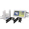 Timer and Photogates – Arbor Scientific