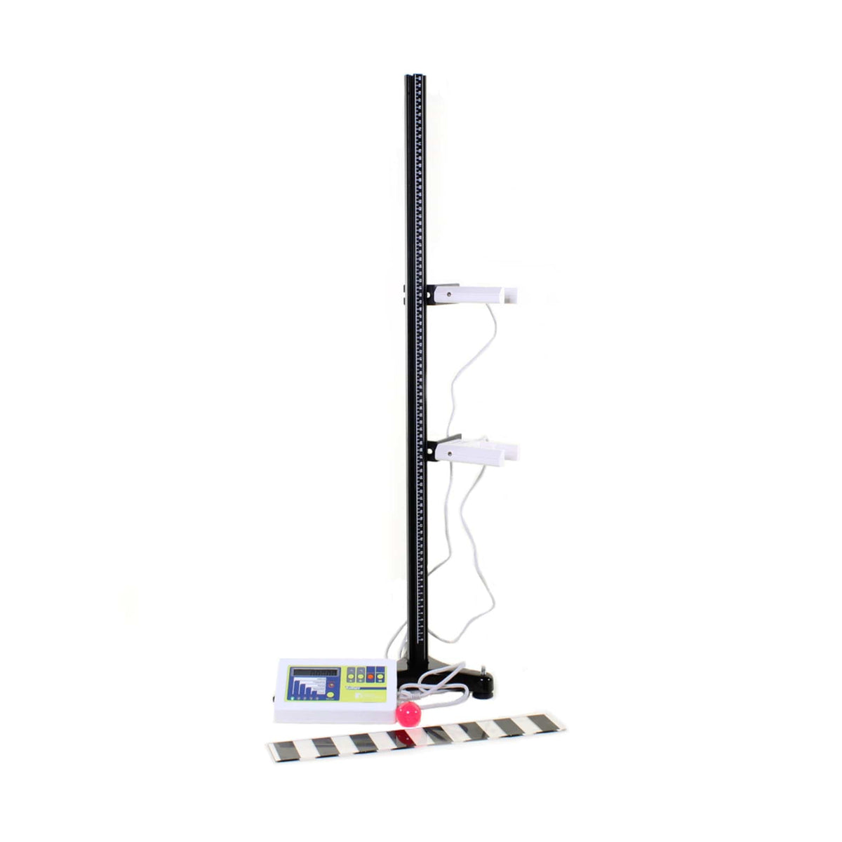 Physics Workshop Bundle, Force and Motion - Arbor Scientific