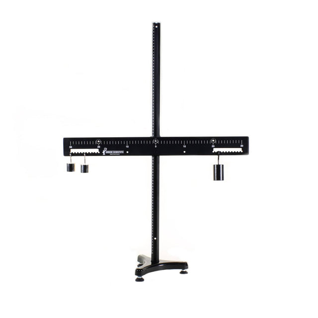 Physics Workshop Bundle, Force and Motion - Arbor Scientific