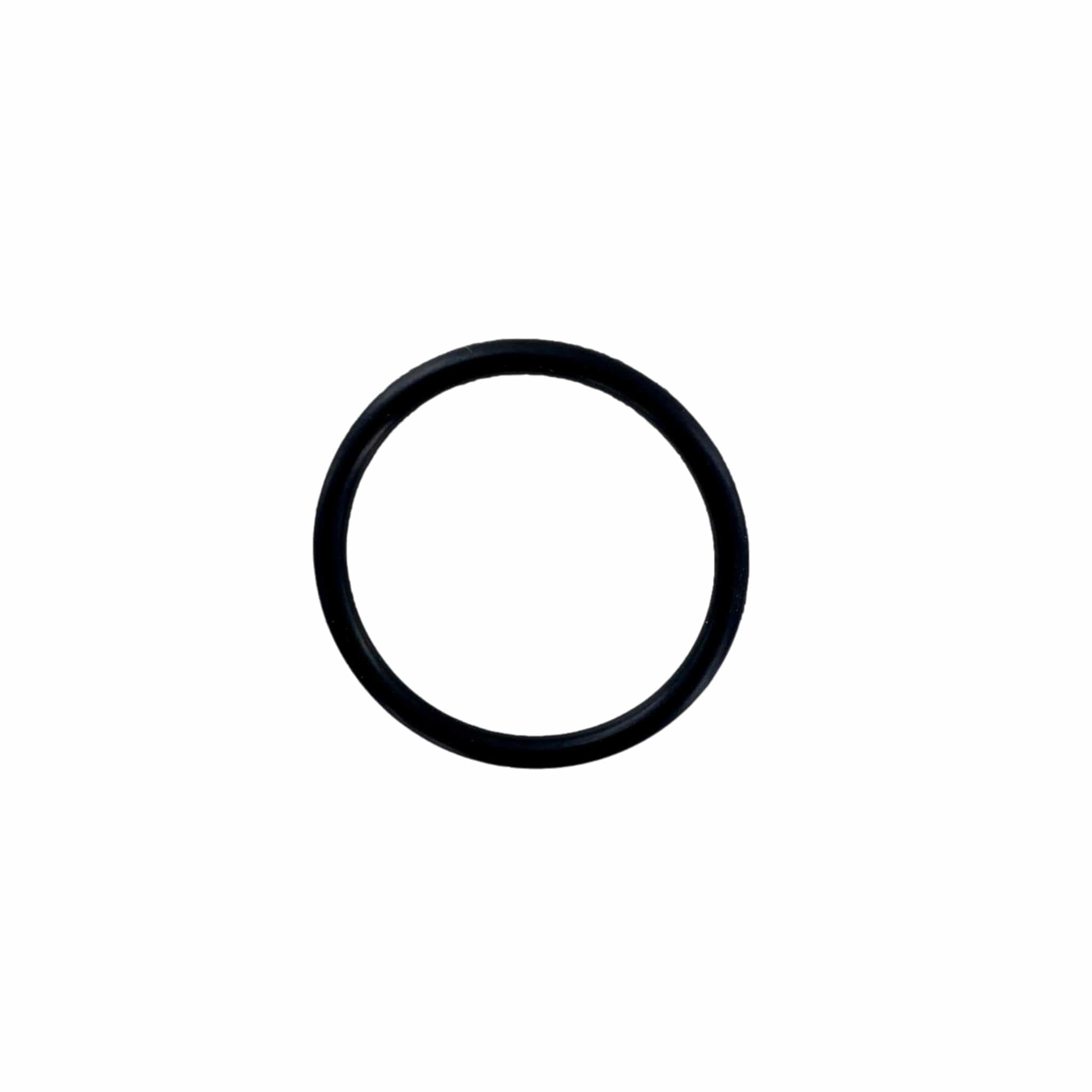 Replacement O-Ring for Aquapod – Arbor Scientific