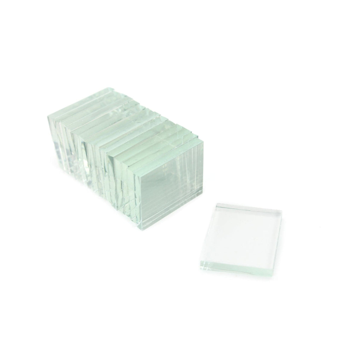 FTO Glass Electrode 15 pack – Arbor Scientific