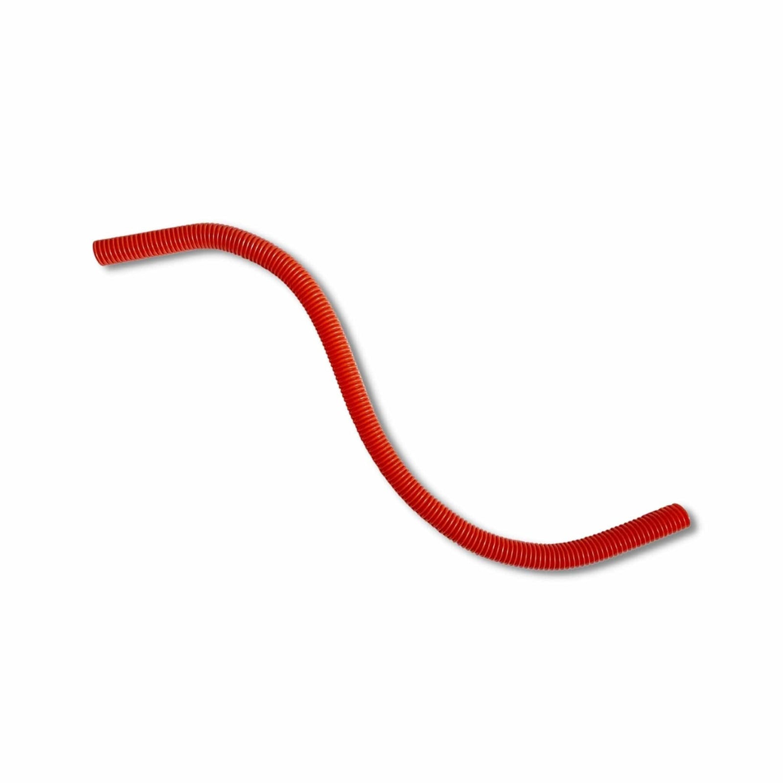 Sound Pipe, Whistling Plastic Sound Tube - Arbor Scientific