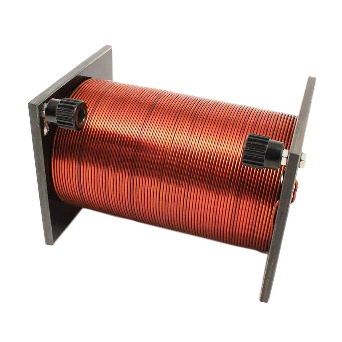 Air Core Solenoid, 10A Max – Arbor Scientific